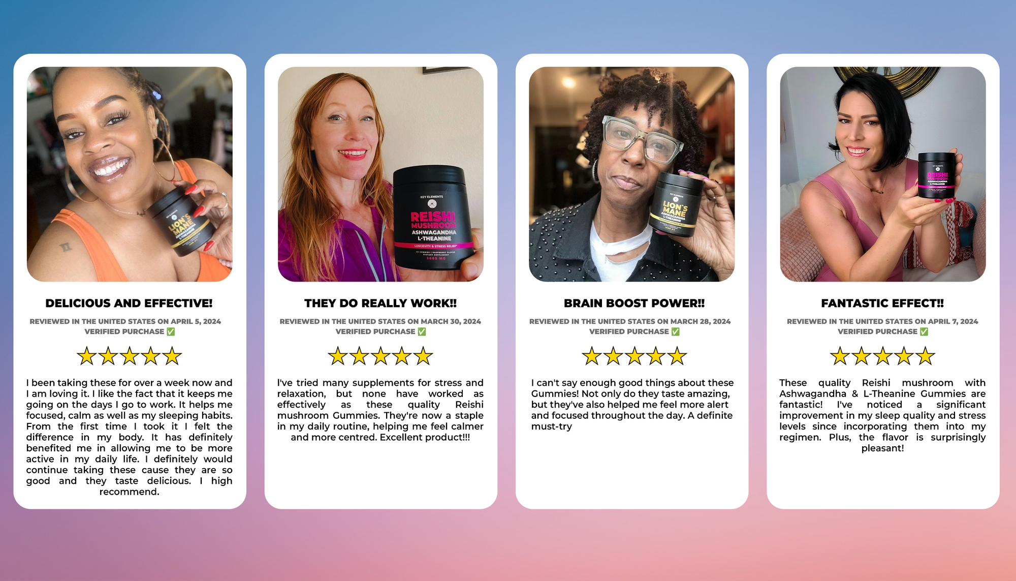 KEY ELEMENTS: Where wellness meets delicious flavors. Art of biohack!